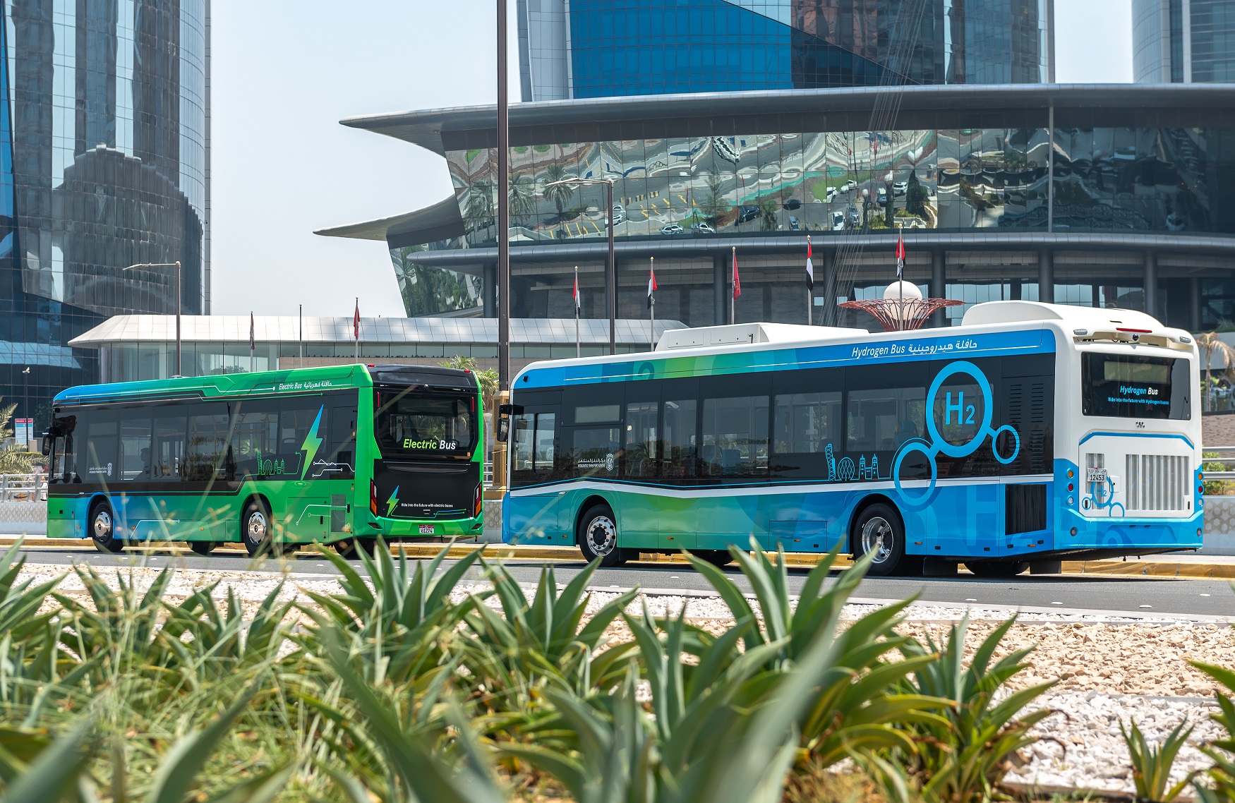 Home [www.admobility.gov.ae]