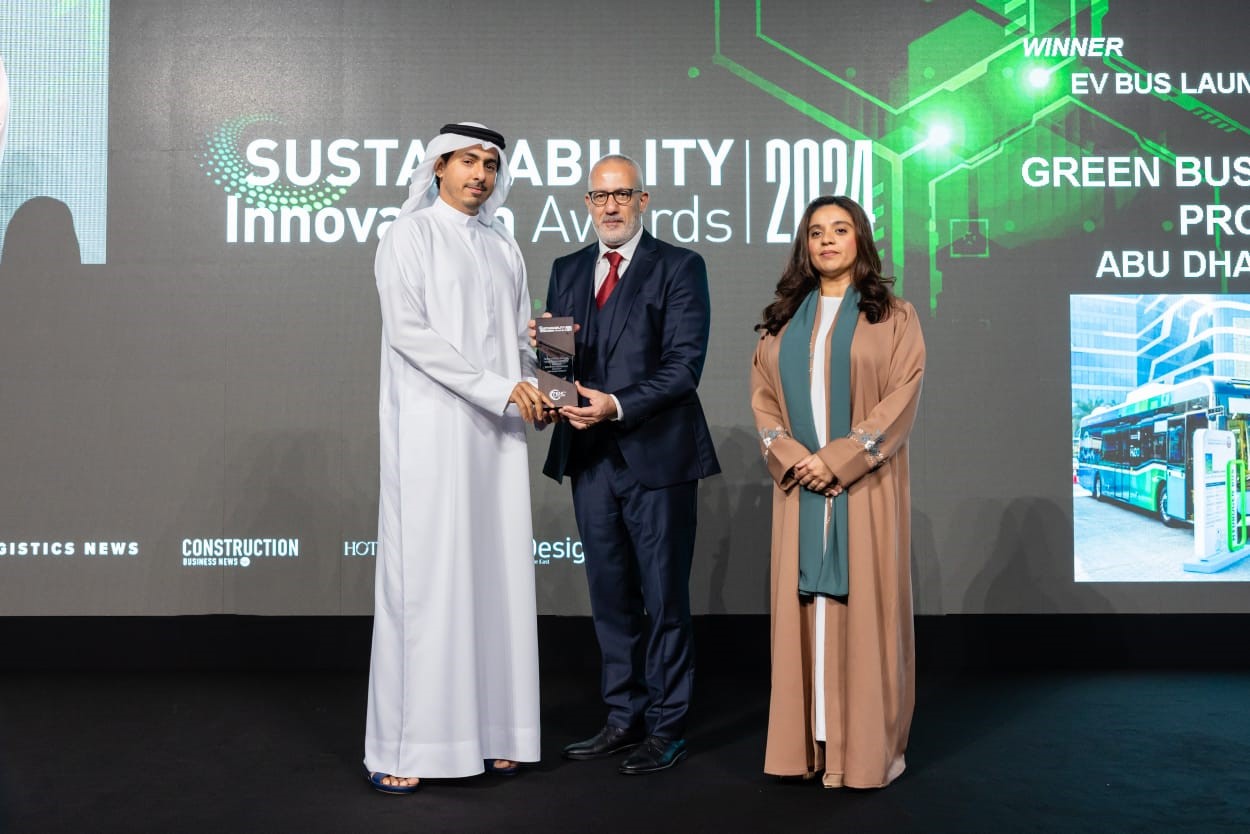 Home [www.admobility.gov.ae]